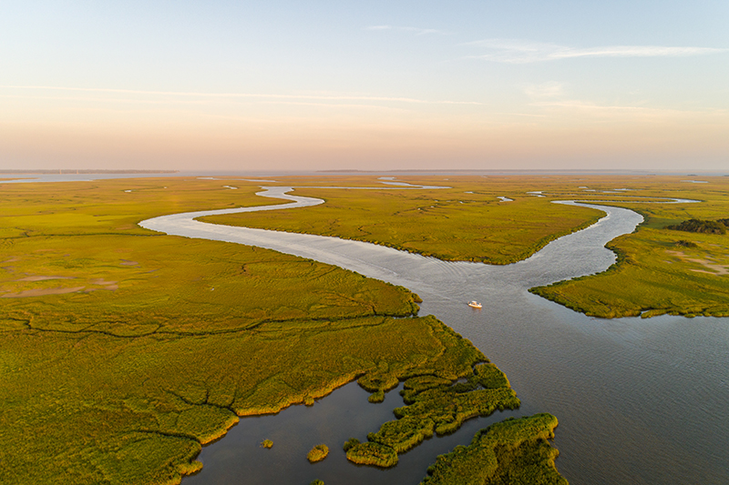 Atlanta Gas Light supports environmental conference focused on ...